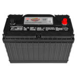 SRM-29 Interstate Battery - Lutke Hydraulics